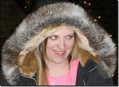 Bikini Model In The World: Jana Shearer Was Murdered by Christopher Lee ...
